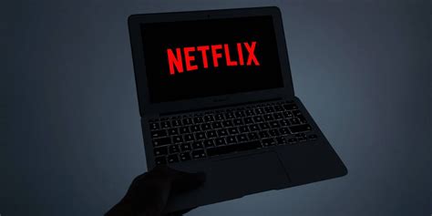 How To Fix The Netflix App When It Stops Working In Windows