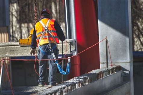 7 Tips De Construcción Para Proyectos Duraderos Cdp Materiales