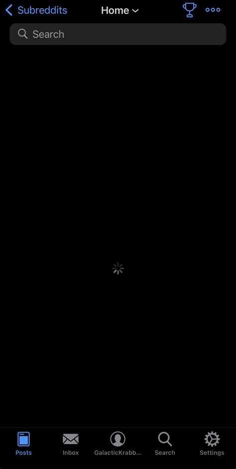 anyone ever run into this r clickup