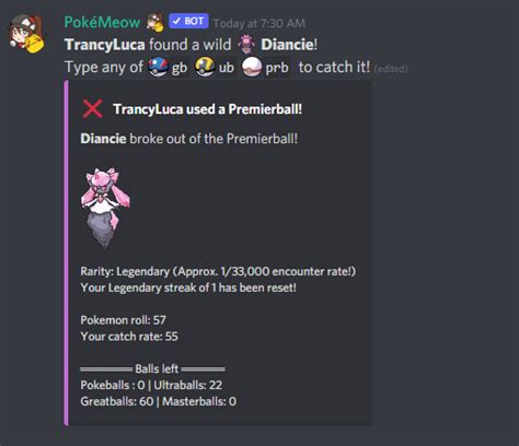 How Do I Get Xp Fast For My Team PokeMeow