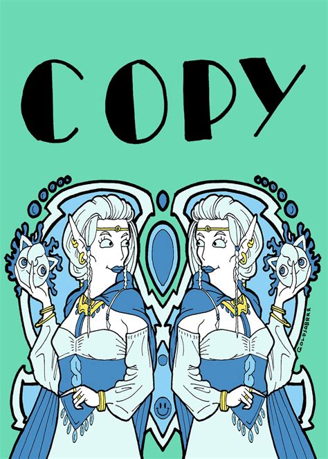 COPY TOKENS Etsy