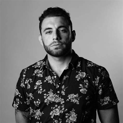 Stream Aaron Korman Music Listen To Songs Albums Playlists For Free On Soundcloud