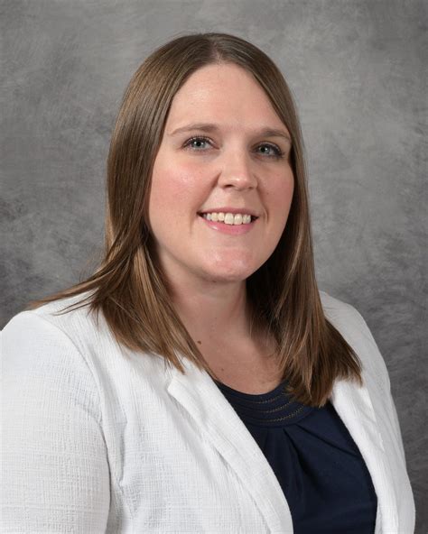 Sutter Laura Peoria Magazine