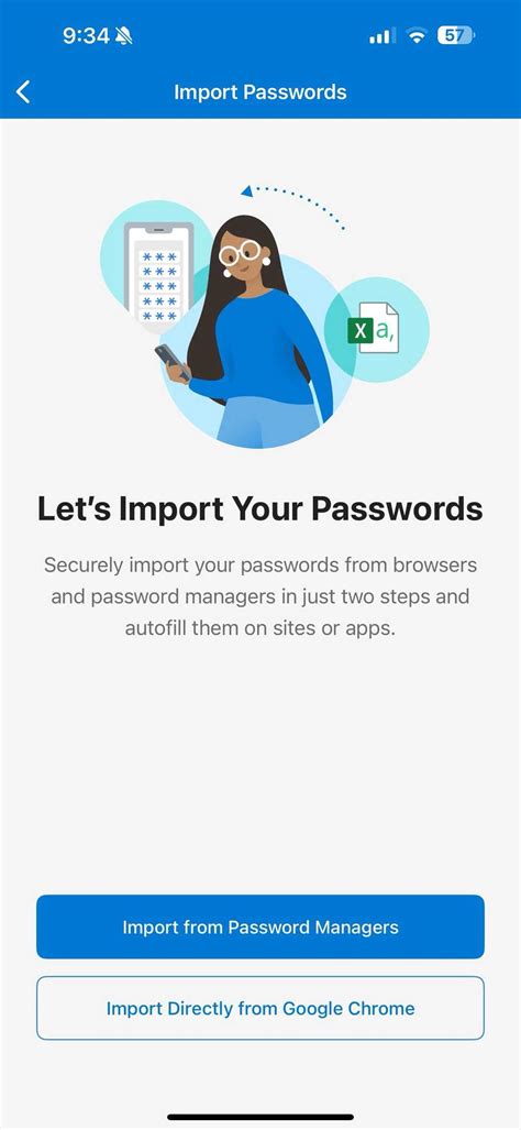 Microsoft Authenticator Everything You Need To Know