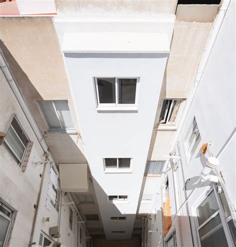 Calle Fray Pedro Ponce De León 3 Valencia Grupo21