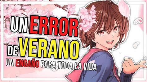 Mi Chica Nunca Me Ser A Infiel Manga Enplanculto Es
