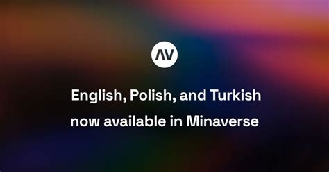 Talha Ünsal On Linkedin Strongertogether