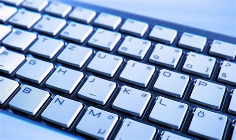 Fungsi Ctrl P Buka Selanjutnya Untuk Mengetahui Lebih Lanjut