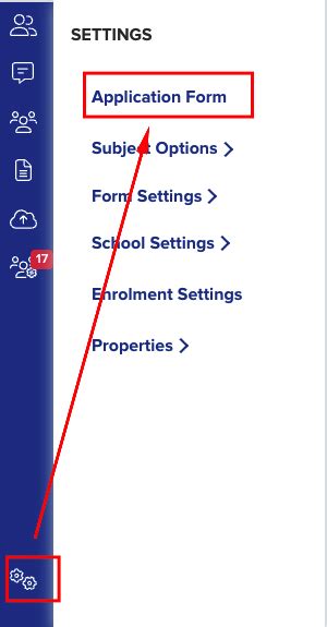 How To Add And Edit Questions