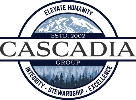 Ascendvc Cascadia Group