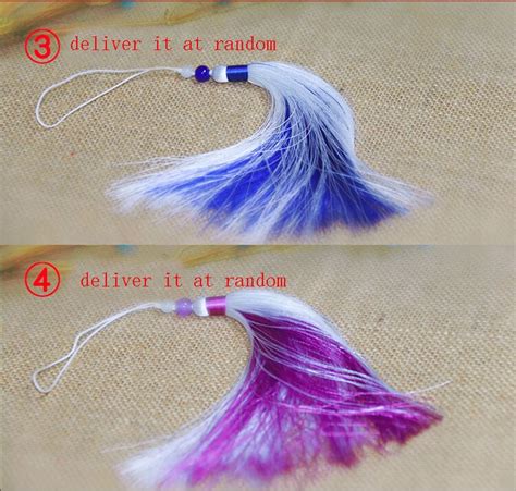 Mini Flute Piccolo Short Bamboo Flute Portable Beg Vicedeal