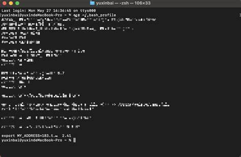Java Why Is The Configuration Of Springboot Reading Incorrect