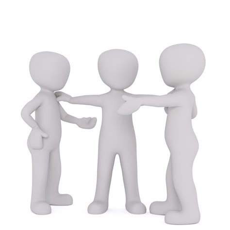 How To Use Getsitecontrol An Explainer