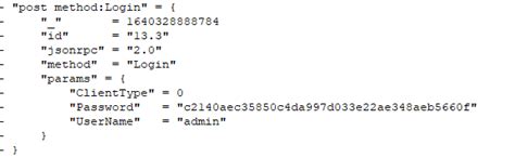 Lua日志实现 打印tablelua 打印table Csdn博客 Lua日志实现 打印tablelua 打印table Csdn博客