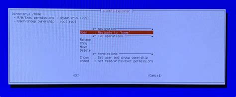 Dietpi A Lightweight Raspberry Pi Os Alternative