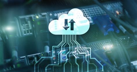 Elastic Compute Cloud Ec2 Explained In Simple Terms