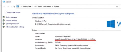 Selecting The Number Of Vcpus And Cores For A Virtual Machine Windows