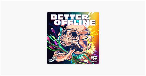 Attila Ulbert Phd On Linkedin ‎better Offline Rot Economics With Mits Daron Acemoglu On