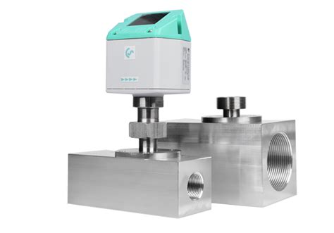 Flow Meter Types For Gas At Ryan Strader Blog