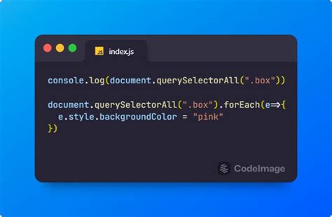 Techcommunity Javascript Webdevelopment Youtubetutorials Isparsh Vardan Singh
