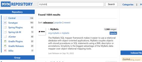 Maven中怎么手动添加jar包到本地仓库详解repositoryjava脚本之家 Maven中怎么手动添加jar包到本地仓库详解repositoryjava脚本之家