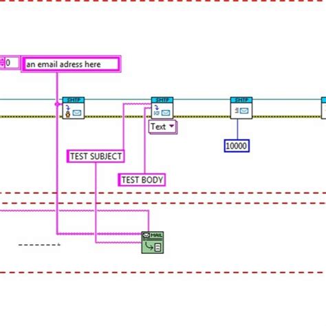 Stream Ni Vision Builder Ai 2012 Sp1 F2 Free Crack Lucilfabr From Jennifer Young Listen