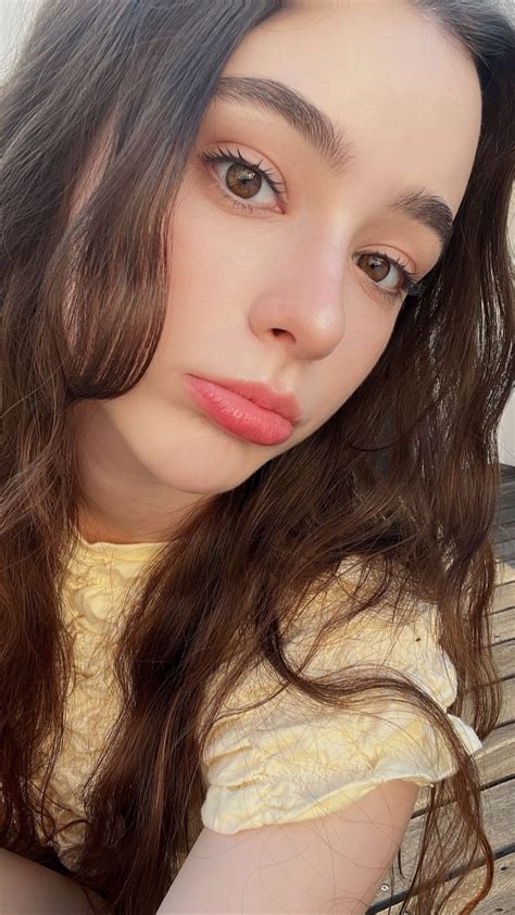 Dasha Taran [2022 08 23] R Prettygirls