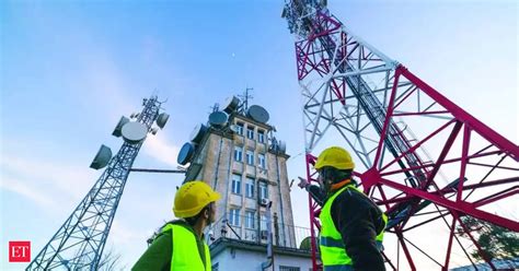 Telecom Service Providers Telecom Licence Fee Collection Rises 823