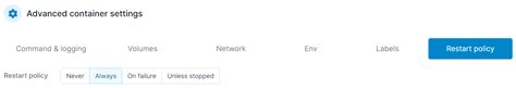How To Install HandBrake In Docker WunderTech
