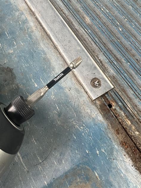 Lets Play A Game Of Ispy Can You Spot The Problem I Literally Just Bought This Bit An Hour