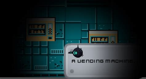 Rpg Textbox Blocked By Canvasmodulate Help Godot Forum