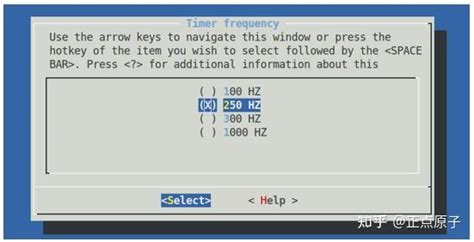 DFZU EG EV MPSoC之嵌入式Linux开发指南 第二十七章 Linux内核定时器实验 知乎