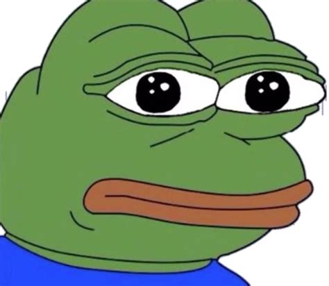 射圖片遊戲 By Kyutou443