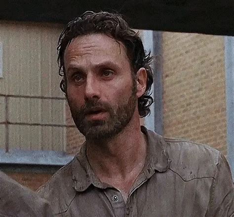 ୨୧ Distant Love Pt 3 ୨୧ Pairing Rick Grimes ♡︎ Fem Reader Warnings ୭̥⋆ ｡ Daddy Kink Sex In