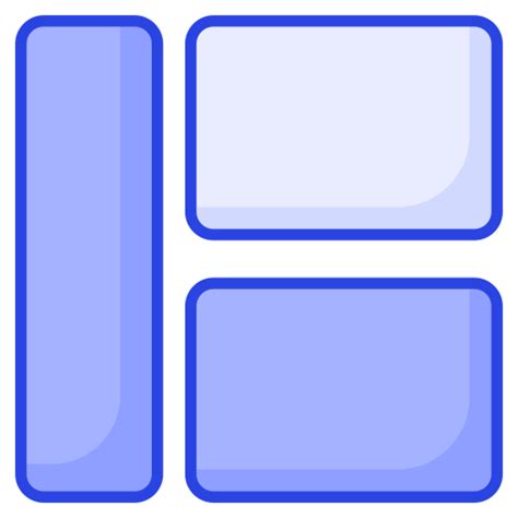 layout website wireframe wireframing ui computer app icon