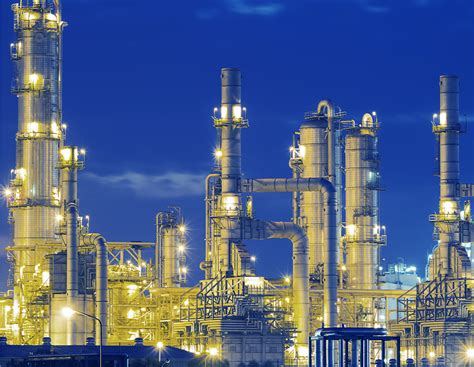 Pipeline Leak Detection Excellent Pipeline Leak Monitoring