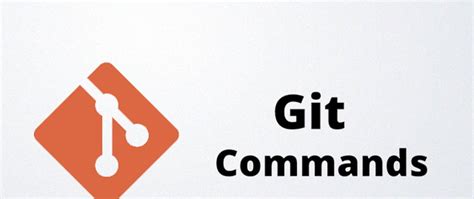 🎆the Best Git Commands You Probably Dont Know For 2024 🎆 Dev Community
