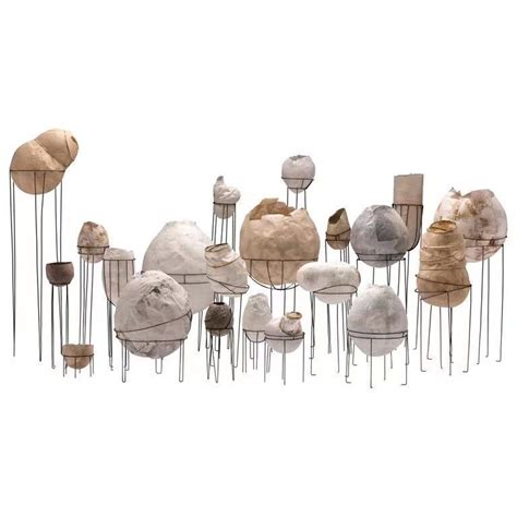 Wunderbugs Interactive Architecture For Insects And Humans Ofl