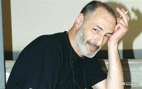 Video “ვიცოდი უკვე გარდაცვლილი იყო მთელი ღამე დილამდე გვერდით ვეწექი და ველაპარაკებოდი…“ ზურა