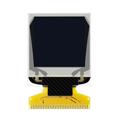 Oled Display Small Size COLOR Oled Display Inch Color Oled Display