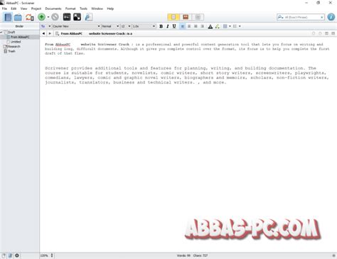 Scrivener Price · Github Topics · Github