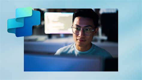 Announcing New Microsoft Dataverse Capabilities For Multi Agent