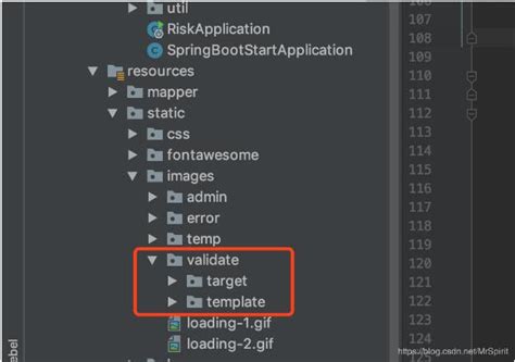 Java实现图片滑动验证包含前端代码 编程语言 亿速云 Java实现图片滑动验证包含前端代码 编程语言 亿速云