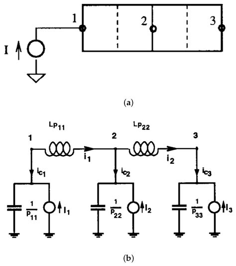 finite time bounded tracking control for a class of neutral systems
