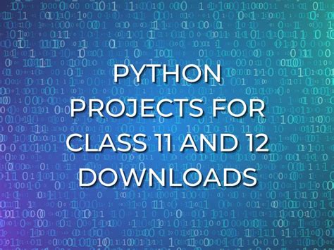 Blog Engineers Planet