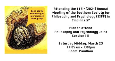Deep South Sspp Deep South