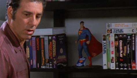 Pictures Of Daryl Keith Roach