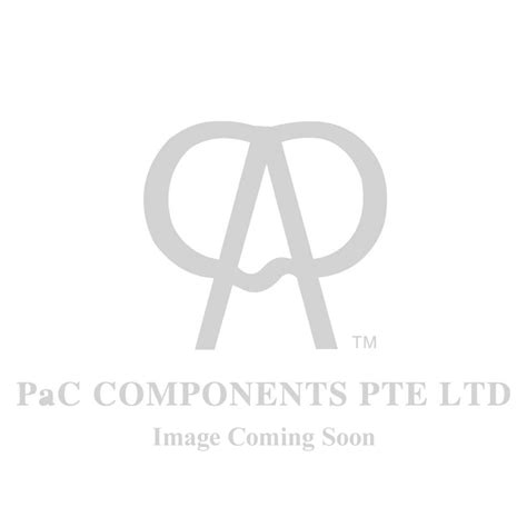 Auxiliary Switch Electrical Components Singapore Pac Components