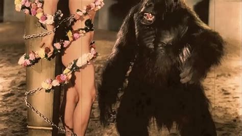 Vintage Shower Search