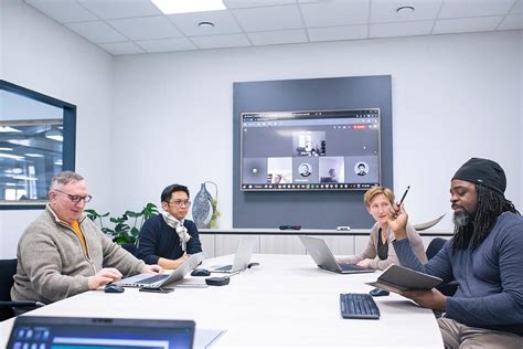 Ausbildung Als Fachinformatikerin Für Systemintegration